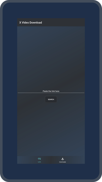 ProHub Videos Downloader Android 版 - 下载