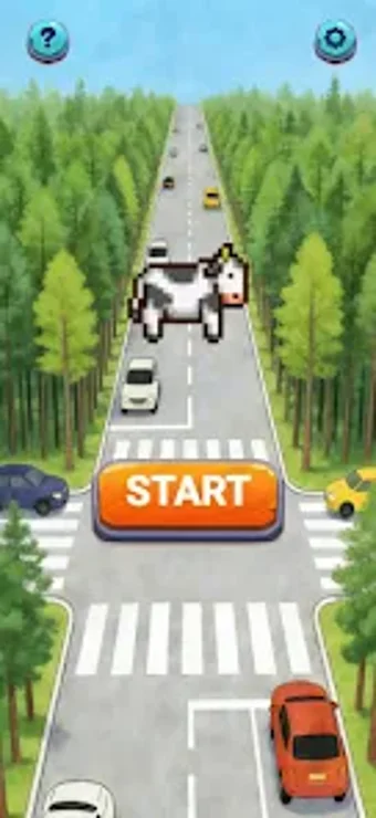 888R para Android - Descargar
