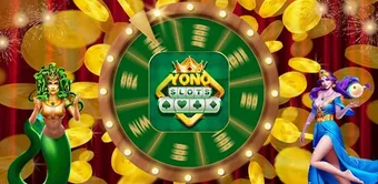 Yono Slots APK for Android - Download