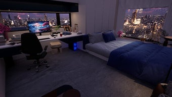 Dawn Break - Download