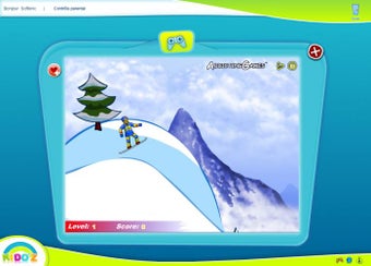 Kido'z - Télécharger