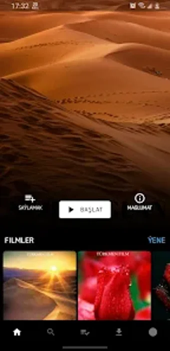 Belet Film APK for Android - Download