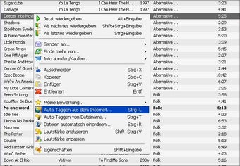 MediaMonkey Gold - Download