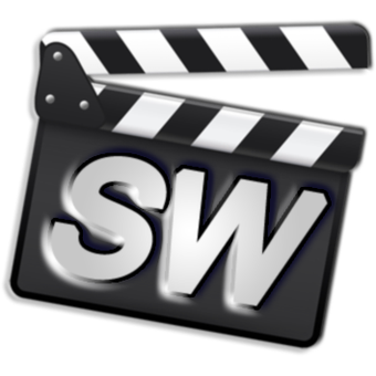 Subtitle Workshop - Descargar