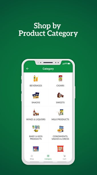 Puregold Mobile APK for Android - Download