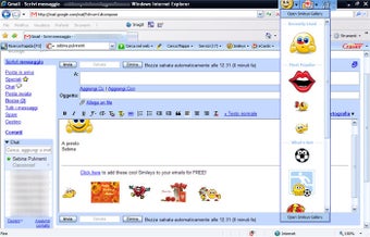 Crawler Smileys - Download