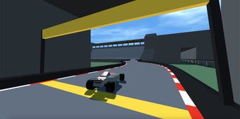 Polytrack - Download