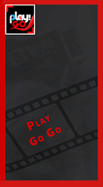 Play Go APK para Android - Descargar