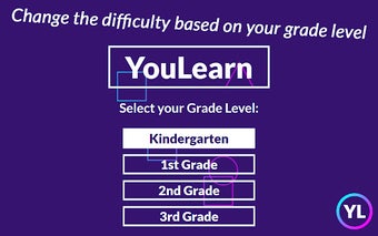YouLearn for Google Chrome - Extension Download