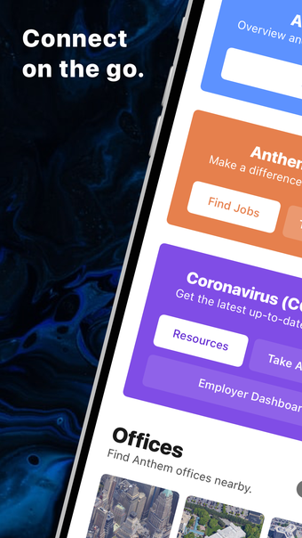 Elevance Health Pulse for iPhone - Download