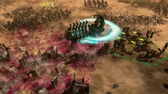 Warhammer 40000: Gladius - Relics of War: Escalation Pack para Mac ...