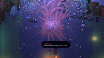 Master Lemon: The Quest for Iceland para Mac - Descargar