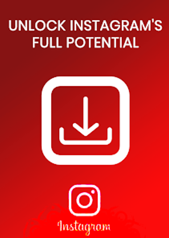 SnapInsta for Android - Download