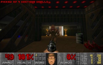 Doomsday Engine - Download