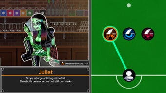 Drop Pockets - Download