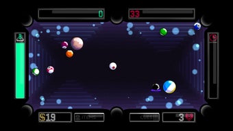 Drop Pockets - Download