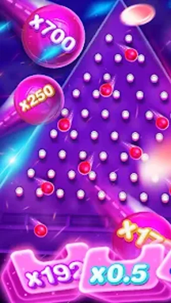 Plinko Official for Android - Download