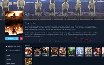 AniList to AniWave for Google Chrome - Extension Download
