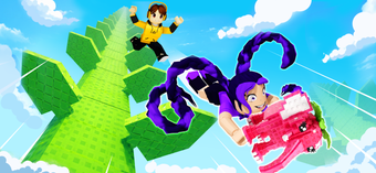 Grow Beanstalk: Pick Brainzot para iPhone - Descargar