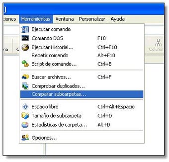 Xplorer2 - Descargar