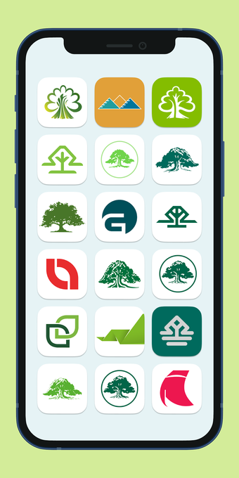 Eika Mobilbank per Android - Download