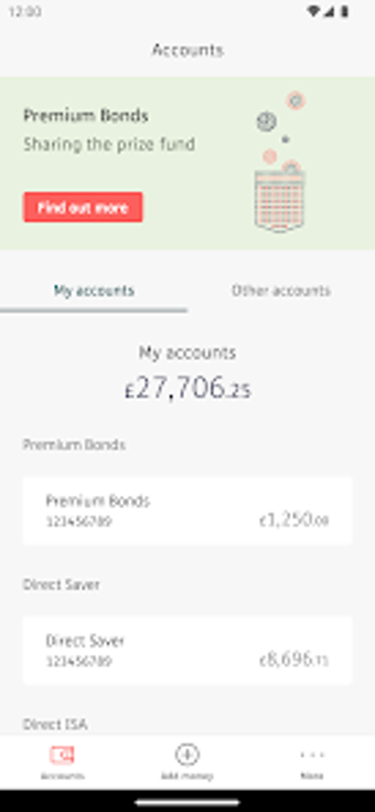 NSI for Android - Download