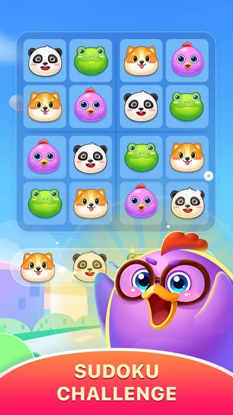 Lucky Game APK for Android - Download