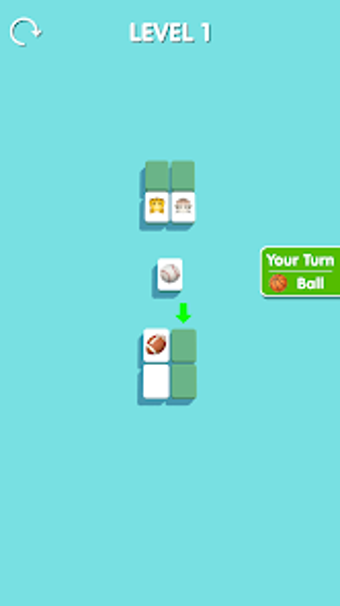 Tile Push APK for Android - Download