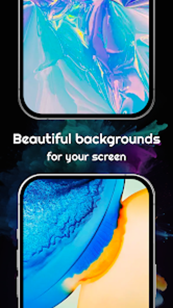 Walli for Android - Download