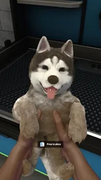 Pixel Pet Pals for Android - Download