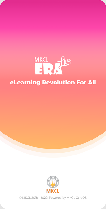 MKCL Live APK for Android - Download