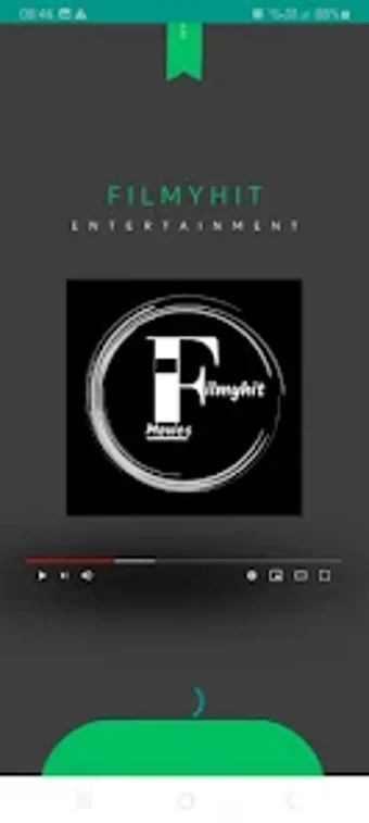 Filmyhit Movies for Android - Download