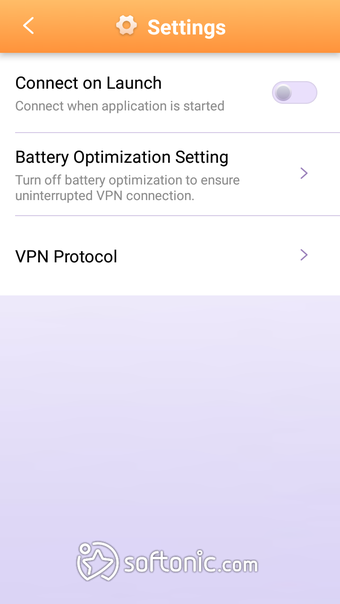 Ultimate VPN APK for Android - Download