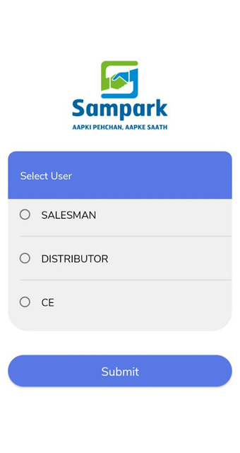 Sampark APK for Android - Download