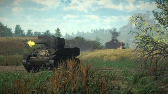 Easy Red 2 for Xbox One - Download