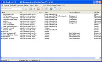 AM-DeadLink - Download