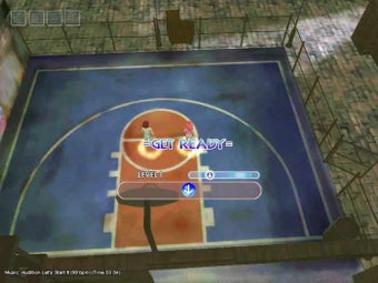 Audition Online - Descargar