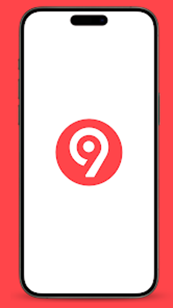 91 Club : Colour Prediction for Android - Download