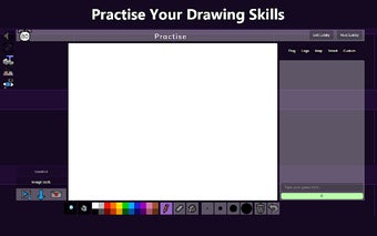 Skribbl Typo for Google Chrome - Extension Download