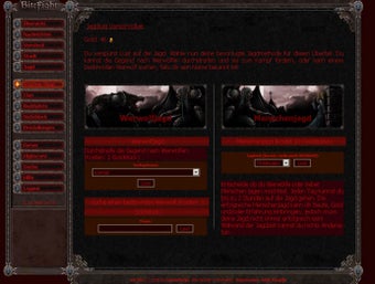 Bitefight - Download