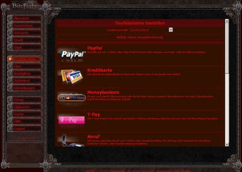 Bitefight - Download