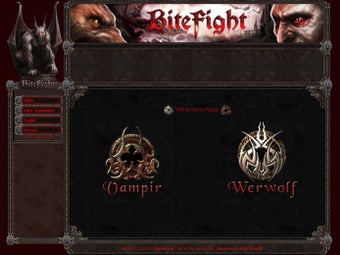 Bitefight - Download