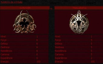 Bitefight - Download