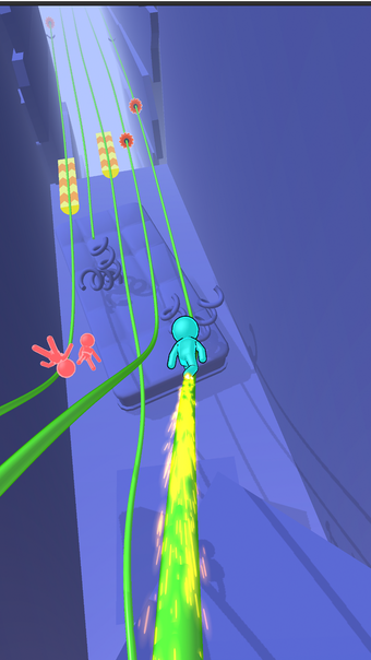 Slide Masters for iPhone - Download