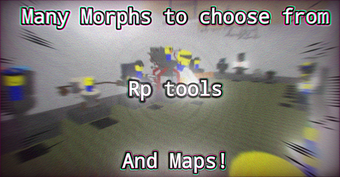 Skibi Toilet RP Remake ROBLOX 용 - 게임 다운로드