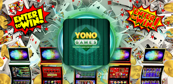Yono Games APK for Android - Download