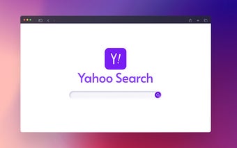 Yahoo Search for Google Chrome - Extension Download