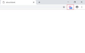 Profile DB for Google Chrome - 拡張機能 無料・ダウンロード