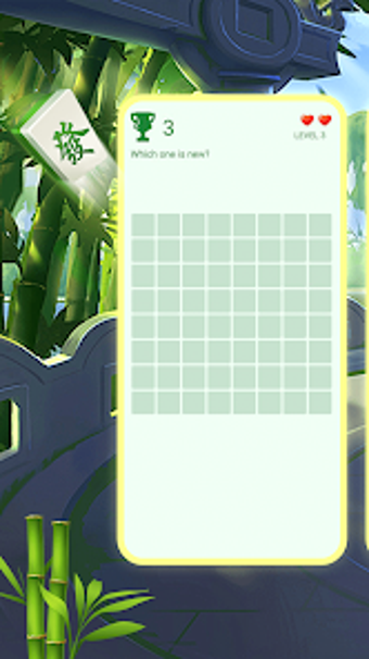 Mahjong Memory Game สำหรับ Android - ดาวน์โหลด