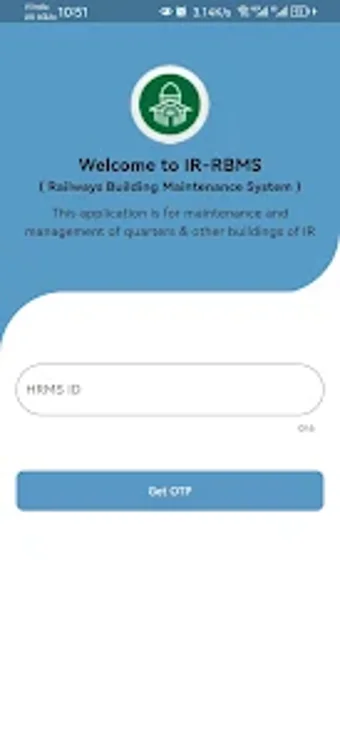 RBMS for Android - Download